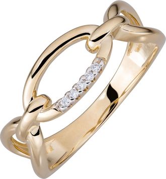 Orolino Ring