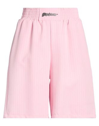 Disclaimer HOSEN & R&Ouml;CKE - Shorts & Bermudashorts auf YOOX.COM