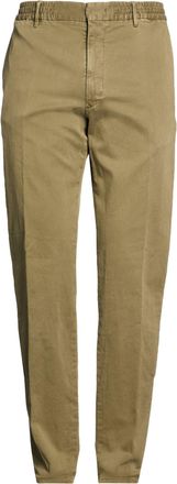 Incotex SLACKS BY SLOWEAR
