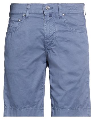Jacob Cohen HOSEN & R&Ouml;CKE - Shorts & Bermudashorts auf YOOX.COM