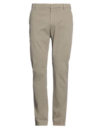 Dondup HOSEN & R&Ouml;CKE - Hosen auf YOOX.COM