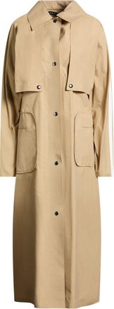 Kassl Editions JACKEN & M&Auml;NTEL - Jacken, M&auml;ntel & Trenchcoats auf YOOX.COM