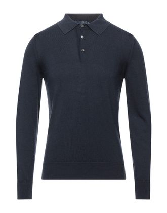 Circolo 1901 STRICKWAREN - Pullover auf YOOX.COM