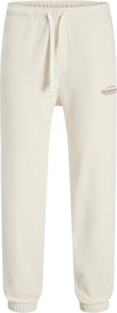 Jack & Jones Jpstkane Billy Sweat Pants