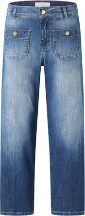 Angels Jeans Linn
