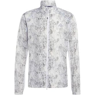 adidas Herren MARATHON JACKET