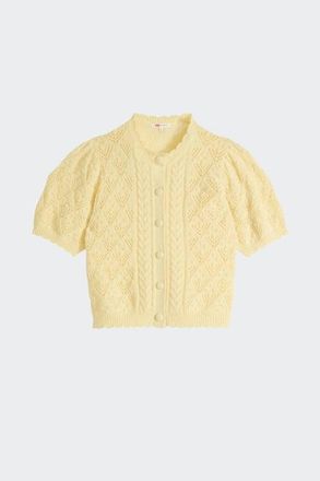 Levi's Gilet - Taille XS