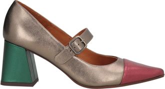 Chie Mihara SCHUHE - Pumps auf YOOX.COM