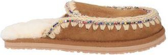 Mou CHAUSSURES - Mules & Sabots sur YOOX.COM