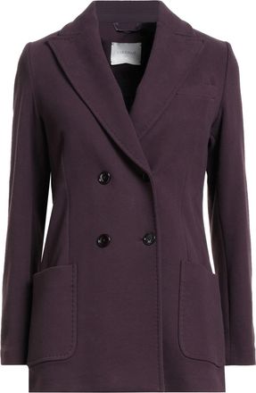 Circolo 1901 ANZÜGE und CO-ORDS - Blazers auf YOOX.COM