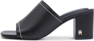 Tommy Hilfiger Pantolette