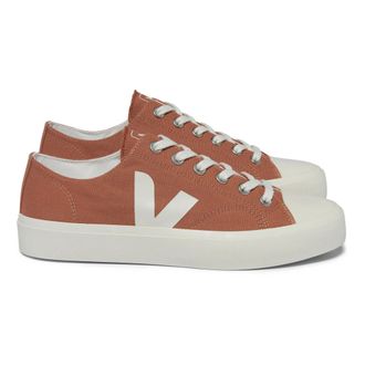 Veja Baskets Wata II Veja