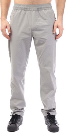 Duck and Cover Limatar Jogginghosen f&uuml;r Herren (Grau)