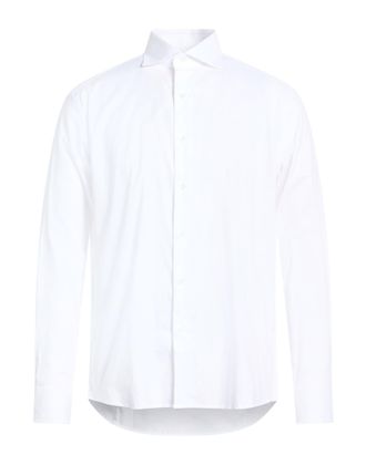 Emanuel Ungaro TOPS - Hemden auf YOOX.COM