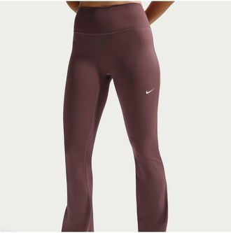 Nike Damen Sporttights ONE