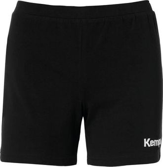 Kempa Damen Tight TIGHTS WOMEN