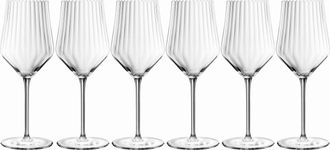 Nachtmann APERITIVO Universal/Weißweinglas Set/6 [SET6] [SP]