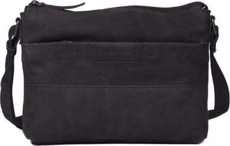 The Bagging Co THB044