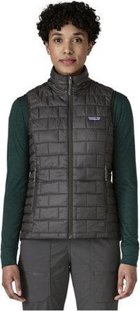 Patagonia Nano Puff - Primaloftweste - Damen