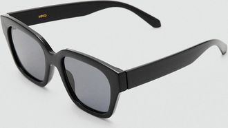 Mango Sonnenbrille NICE