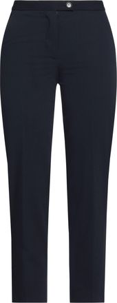 Merci Italia HOSEN & R&Ouml;CKE - Hosen auf YOOX.COM