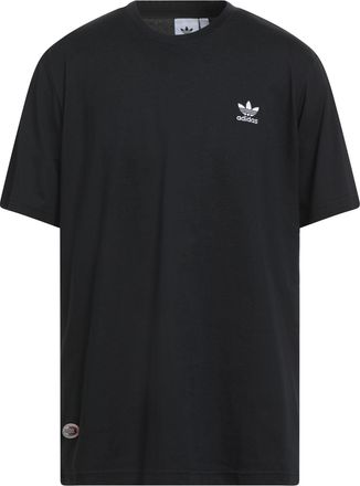 adidas TOPS - T-shirts auf YOOX.COM