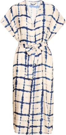 Pulz Jeans Kleid PZElani