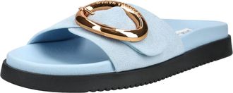 Steve Madden Pantolette