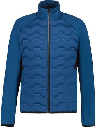 Rukka Herren Funktionsjacke MAATIALA