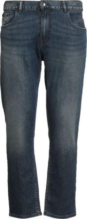Quiksilver HOSEN & R&Ouml;CKE - Jeanshosen auf YOOX.COM