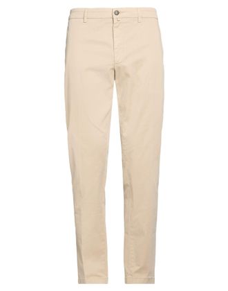 Siviglia HOSEN & R&Ouml;CKE - Hosen auf YOOX.COM