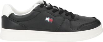 Tommy Jeans SCHUHE - Sneakers auf YOOX.COM