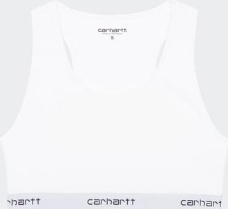 Carhartt Work in Progress Brassi&egrave;re - Taille L