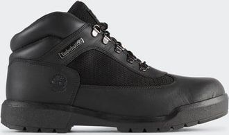 Timberland Boots - Taille 40