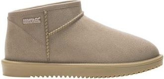 Regatta Risley Slippers EU 41