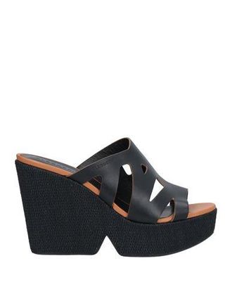 Robert Clergerie CHAUSSURES - Sandales sur YOOX.COM