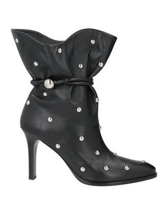 Isabel Marant CHAUSSURES - Bottines sur YOOX.COM