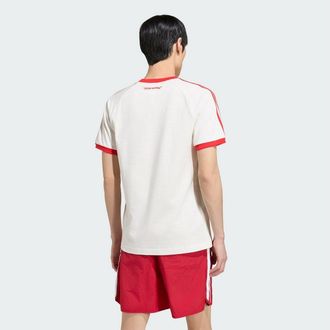 adidas Originals T-Shirt ADIDAS X COCA-COLA CLASSIC SPORT CALI T-SHIRT (1-tlg)