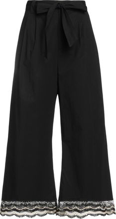 Twin-Set HOSEN & RÖCKE - Hosen auf YOOX.COM