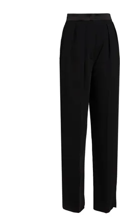 Marella HOSEN & R&Ouml;CKE - Hosen auf YOOX.COM