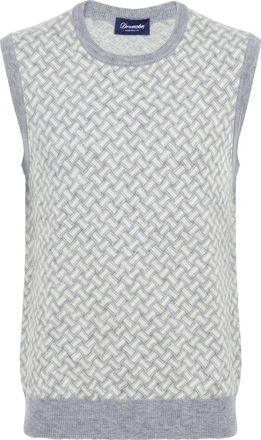 Drumohr STRICKWAREN - Pullover auf YOOX.COM
