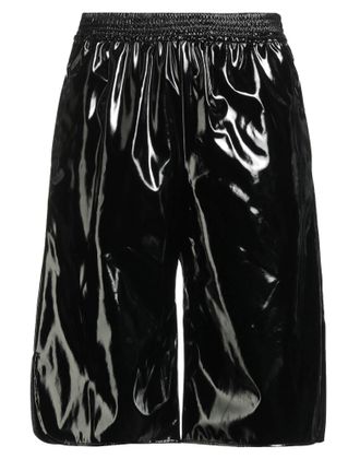 Baum Und Pferdgarten HOSEN & R&Ouml;CKE - Shorts & Bermudashorts auf YOOX.COM