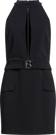 Blugirl KLEIDER - Mini-Kleider auf YOOX.COM