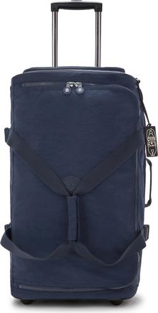 Kipling Reisetasche Teagan