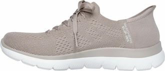 Skechers Sneakers - - Sport - Damen - Beige - 40 EU