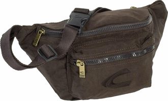 Camel Active G&uuml;rteltasche Journey