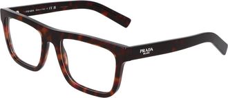 Prada unisex, Accessories, Braun, 55 MMGr&ouml;&szlig;e
