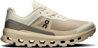 On RUNNING Damen CLOUDVISTA 2 Sneaker, 37 EU