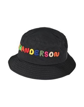J.W.Anderson ACCESSOIRES - Chapeaux sur YOOX.COM
