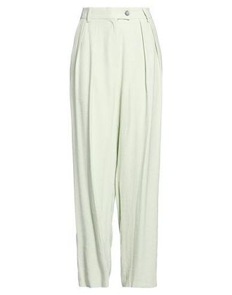 Caf&egrave;noir BAS - Pantalons sur YOOX.COM